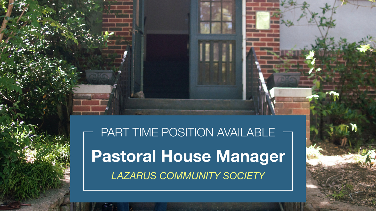 position-available-house-manager-missions-and-outreach-north-shore